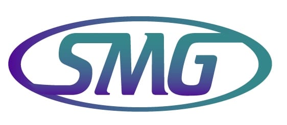 SMG acquires England-based CGC Events | Exhibit City News