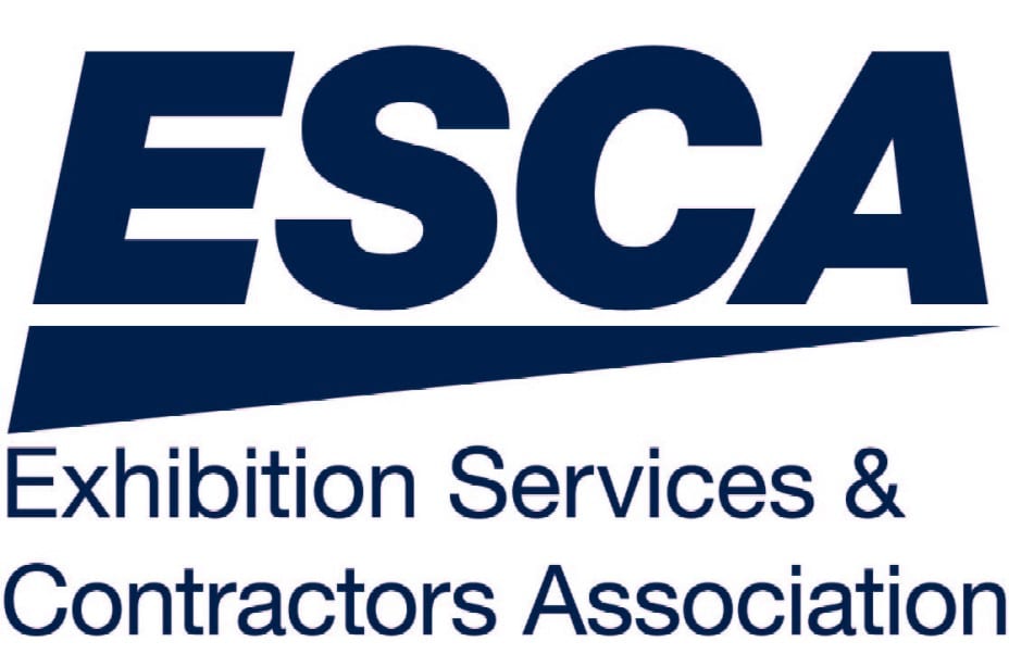 Washington, D.C. venue now using ESCA Worker ID System | Exhibit City News