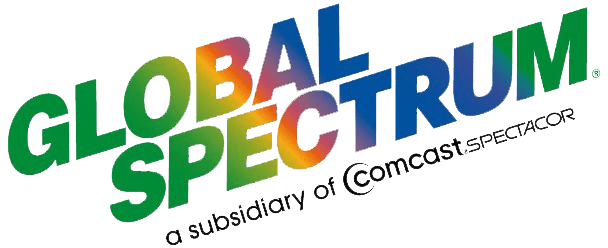 Global Spectrum rebranding as Spectra | Exhibit City News